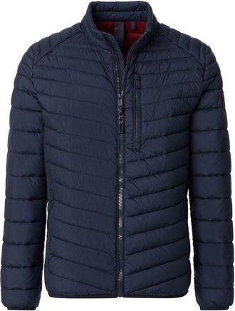 Casamoda Outdoorjacke Antiallergische Sorona-Füllung
