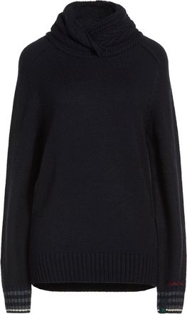 Maison Scotch STRICKWAREN - Rollkragenpullover auf YOOX.COM