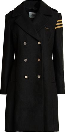Aeronautica JACKEN & M&Auml;NTEL - M&auml;ntel auf YOOX.COM