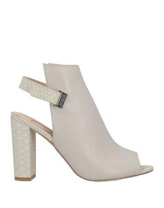 Guess CHAUSSURES - Sandales sur YOOX.COM
