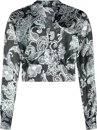 Marciano TOPS - Tops auf YOOX.COM