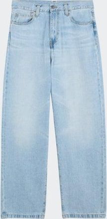 Carhartt Work in Progress Jean - Taille 27