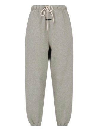 Fear of God Sweatpants In Cotton