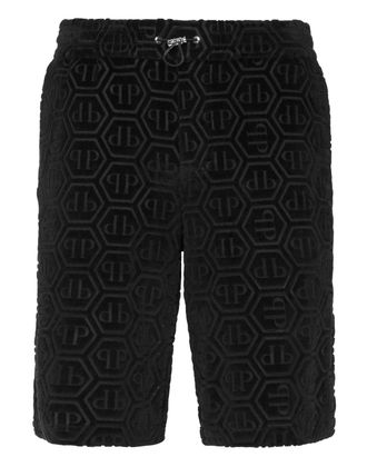 Philipp Plein Shorts