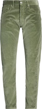 Nine In The Morning HOSEN & R&Ouml;CKE - Hosen auf YOOX.COM