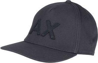 A|X Armani Exchange ACCESSOIRES - Chapeaux sur YOOX.COM