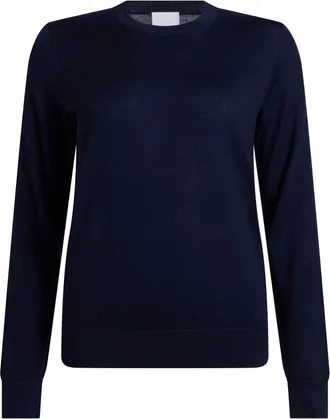 Burberry STRICKWAREN - Pullover auf YOOX.COM