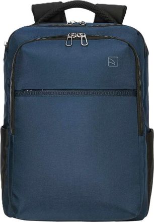 Tucano Rucksack BKMAR15