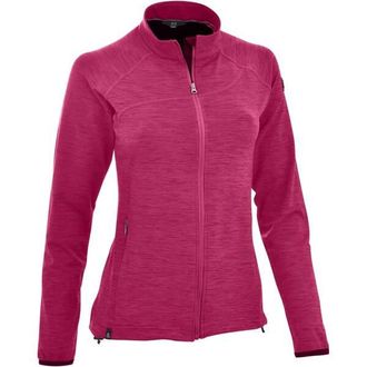 Maul Damen Unterjacke Manaslu