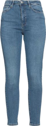 Fred Mello HOSEN & RÖCKE - Jeanshosen auf YOOX.COM