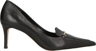 Michael Kors SCHUHE - Pumps auf YOOX.COM