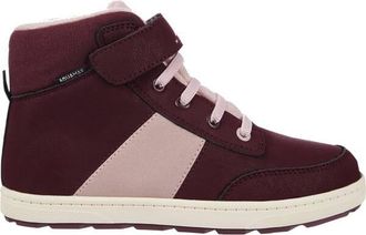 McKinley Kinder Freizeitschuhe Stiefel Nelly II AQX