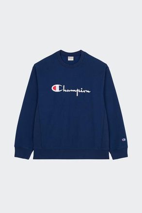 adidas Veste - Taille XXL
