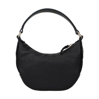 Jimmy Choo London Hobo Bag - - Bags - Damen - Schwarzk - ONE SIZE
