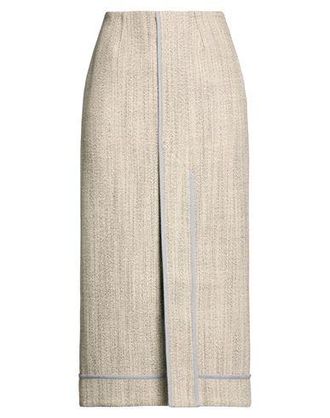 Tela BAS - Jupes midi sur YOOX.COM