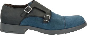Lo.White SCHUHE - Mokassins auf YOOX.COM