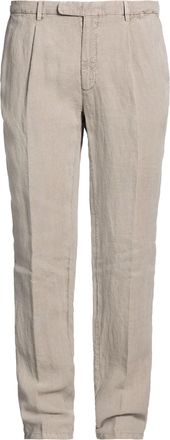 Boglioli HOSEN & R&Ouml;CKE - Hosen auf YOOX.COM