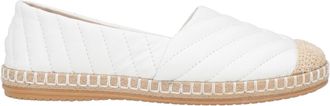 Tiare SCHUHE - Espadrilles auf YOOX.COM