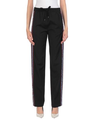 N&deg;21 HOSEN & R&Ouml;CKE - Hosen auf YOOX.COM