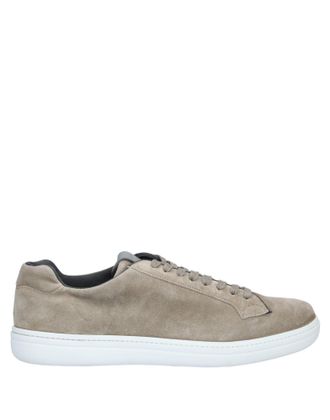 Churchs SCHUHE - Sneakers auf YOOX.COM