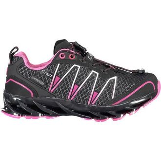 F.lli Campagnolo Kinder Multifunktionsschuhe KIDS ALTAK TRAIL SHOES WP 2.0