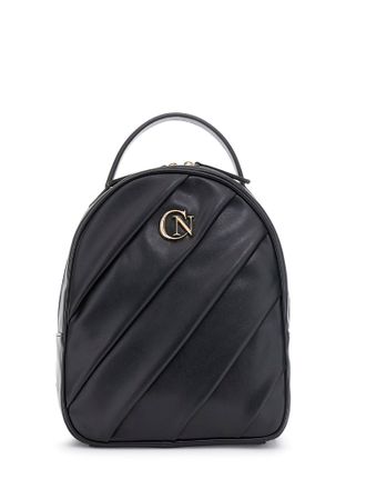 Cafènoir CAF NOIR Rucksack