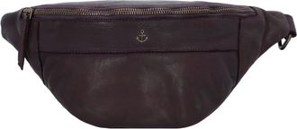 Harbour 2nd G&uuml;rteltasche Anchor Love