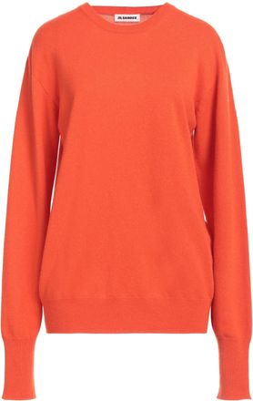 Jil Sander STRICKWAREN - Pullover auf YOOX.COM
