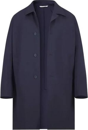 Baldessarini Homme, Vestes, Bleu, Taille: L Light Jacket