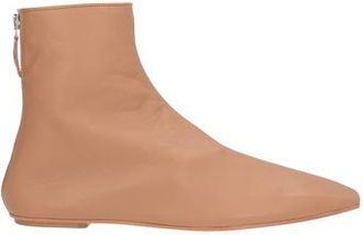 Alysi CHAUSSURES - Bottines sur YOOX.COM