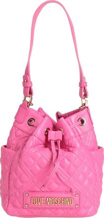 Love Moschino TASCHEN - Handtaschen auf YOOX.COM