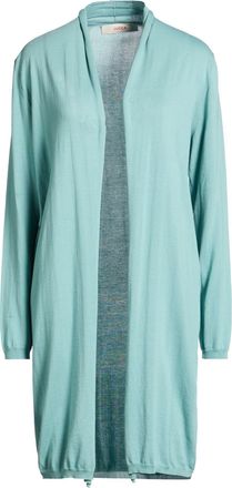 Jucca STRICKWAREN - Strickjacken auf YOOX.COM