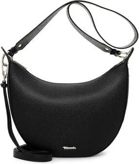 Tamaris Poche TAS Kiri 34344 femmes sacs &agrave; main Uni