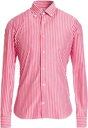 ALEA TOPS - Hemden auf YOOX.COM