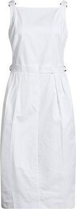 Max Mara ROBES - Robes midi sur YOOX.COM