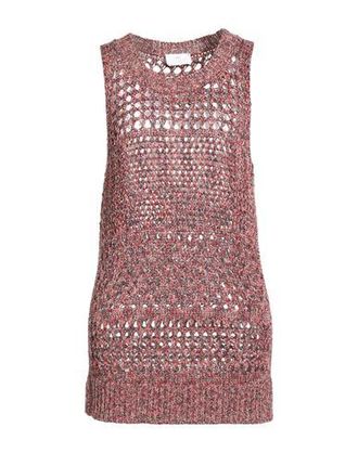 Nenette MAILLE - Pullover sur YOOX.COM