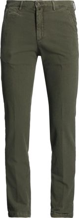 BRIGLIA 1949 HOSEN & R&Ouml;CKE - Hosen auf YOOX.COM