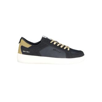 Gas Nika LTH Sneaker - - Shoes - Herren - Mehrfarbig - 44 EU