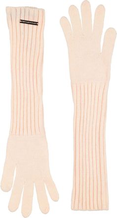 Trussardi ACCESSOIRES - Handschuhe auf YOOX.COM