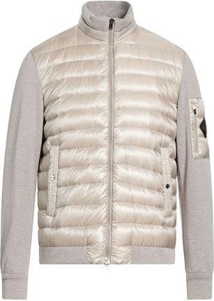Herno MANTEAUX - Doudounes plume ou synth&eacute;tique sur YOOX.COM