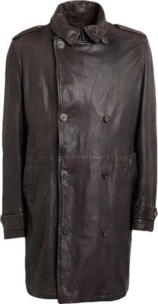 GMS-75 JACKEN & M&Auml;NTEL - M&auml;ntel auf YOOX.COM