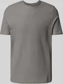 Mc Neal T-Shirt mit Rundhalsausschnitt