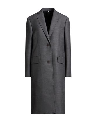 Burberry JACKEN & M&Auml;NTEL - M&auml;ntel auf YOOX.COM