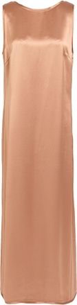 By Malene Birger KLEIDER - Maxi-Kleider auf YOOX.COM