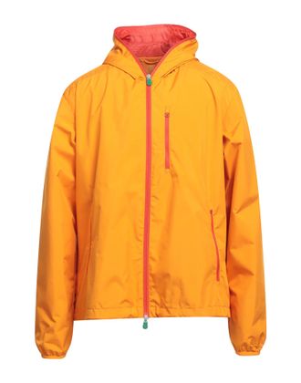 Save The Duck JACKEN & M&Auml;NTEL - Jacken und Anoraks auf YOOX.COM