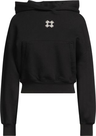 Amiri TOPS - Sweatshirts auf YOOX.COM