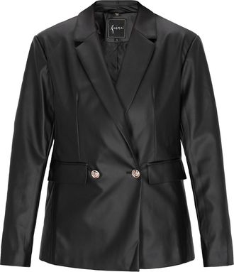 Faina Blazer Classy Look