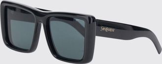 Saint Laurent Lunettes de soleil SL 900 Howl en ac&eacute;tate