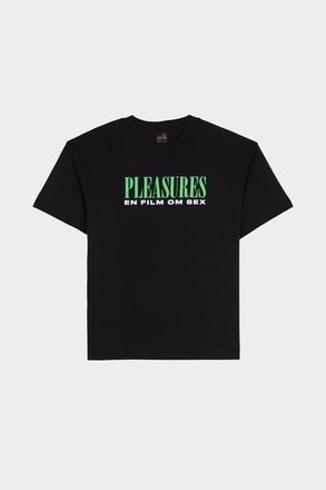 Pleasures T-shirt - Taille XL