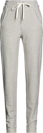 Eleventy HOSEN & R&Ouml;CKE - Hosen auf YOOX.COM